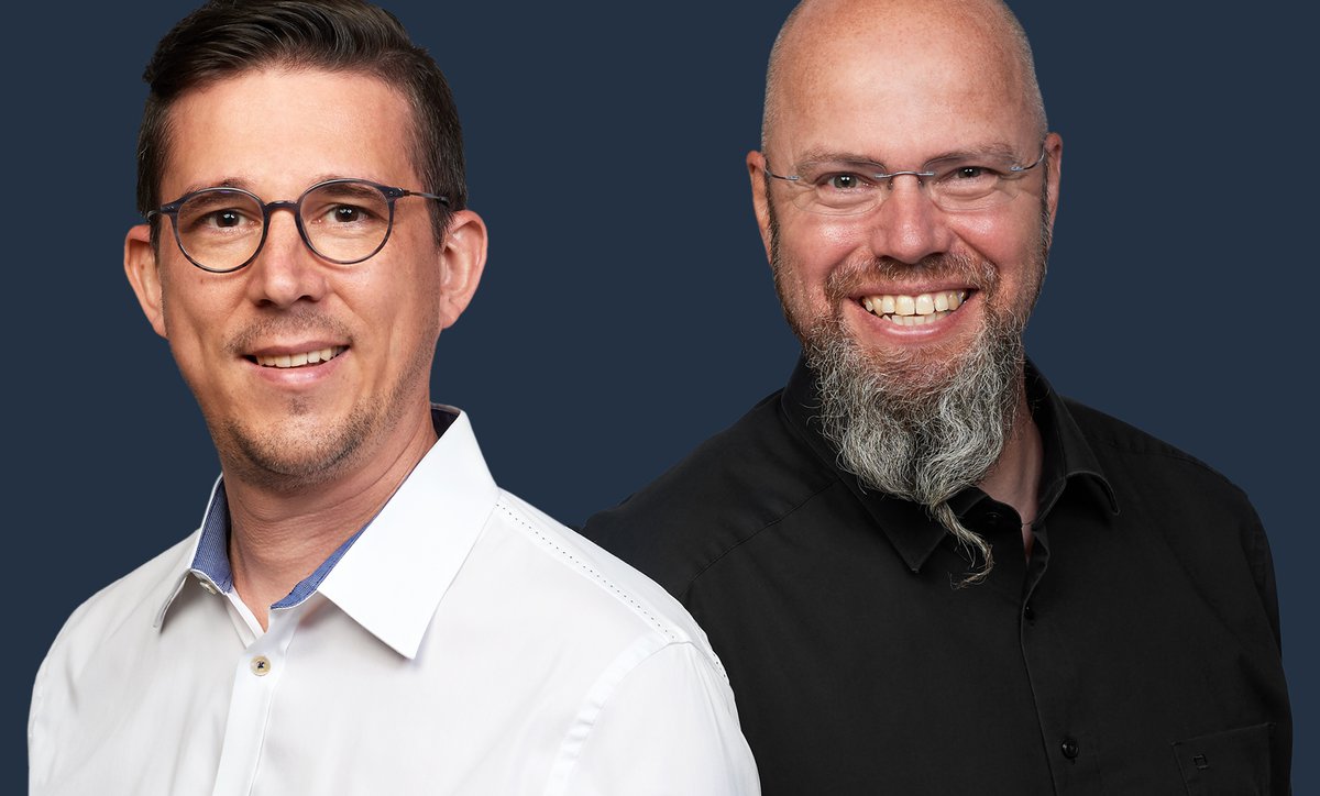 Home - IFM Gerbershagen